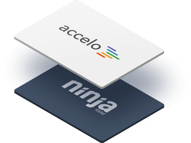NinjaOne Accelo Integration - Seamless RMM PSA Integration for MSPs