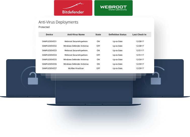 Sysadmin Guide: Thank You - NinjaOne