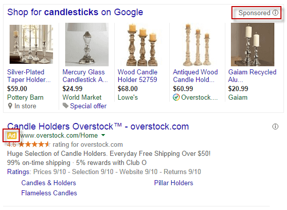 MSP Marketing: The Ultimate Guide to Using Paid Search Ads for MSPs
