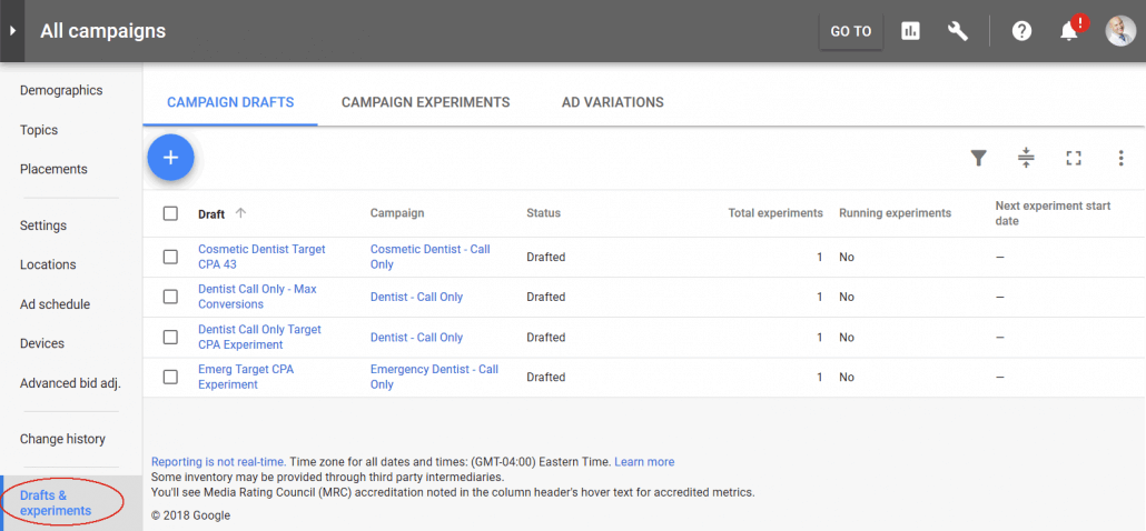 MSP Marketing: The Ultimate Guide to Using Paid Search Ads for MSPs