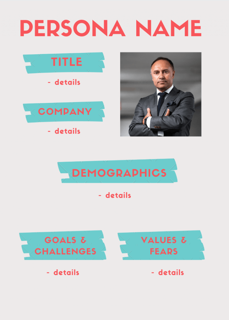 MSP Marketing: The Ultimate Guide to Facebook, LinkedIn, YouTube, and ...