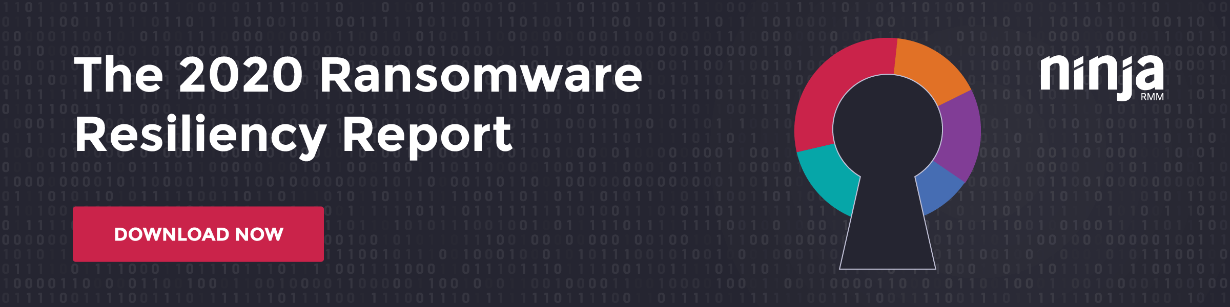 To pay or not to pay: Key ransomware stats IT professionals must know