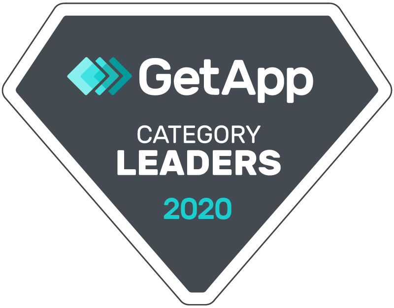 NinjaOne Named Best RMM in Multiple Categories by G2 and Gartner