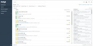 NinjaRMM - The Best RMM Software for MSPs & IT | #1 Rated NinjaOne