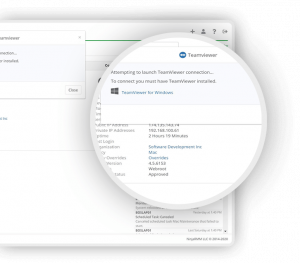 Mac Management Software from NinjaOne | NinjaOne