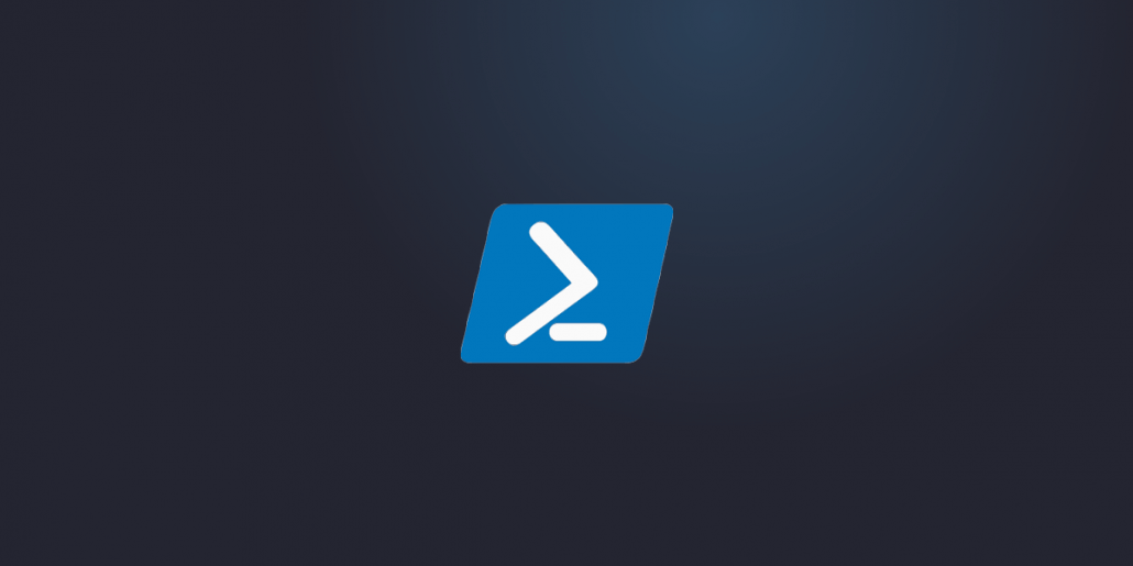 PowerShell vs. CMD: Which Should You Use? | NinjaOne PowerShell vs. CMD: Which Should You Use? | NinjaOne