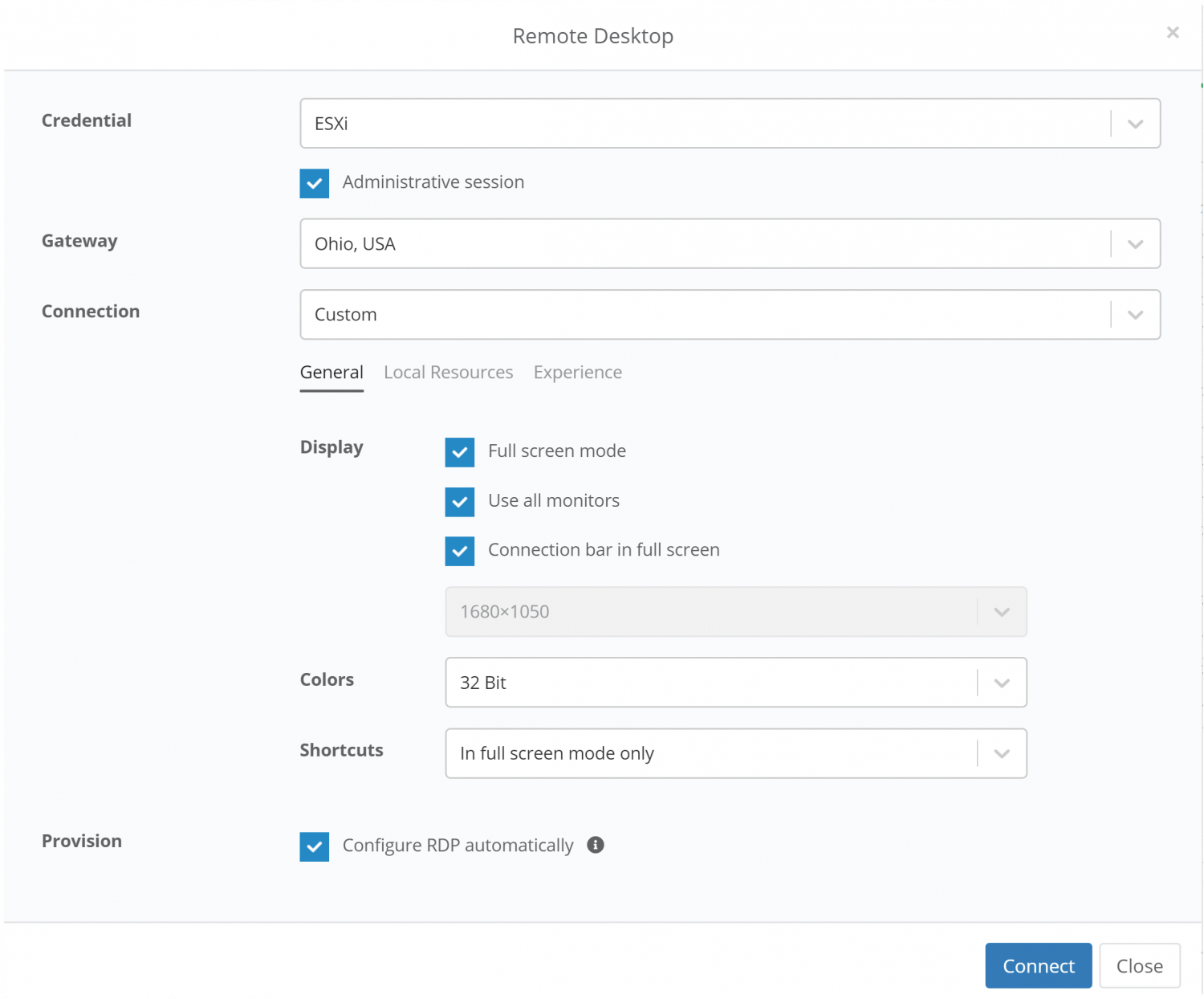Remote Access Software - Fast & Secure Support for Windows & Mac