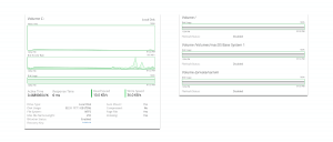 BitLocker Encryption Management Made Easy with NinjaOne