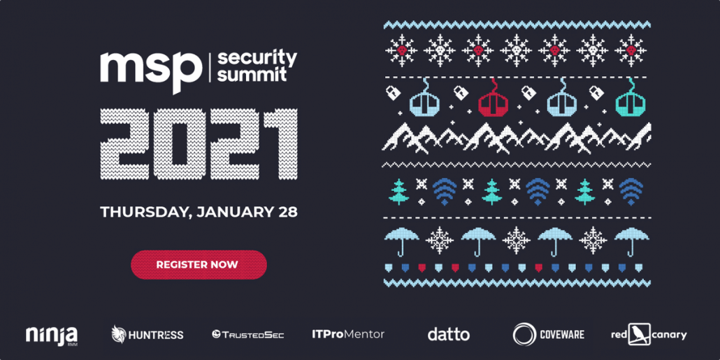 Breaking Cyber Attack Chains with Built-in Windows Tools