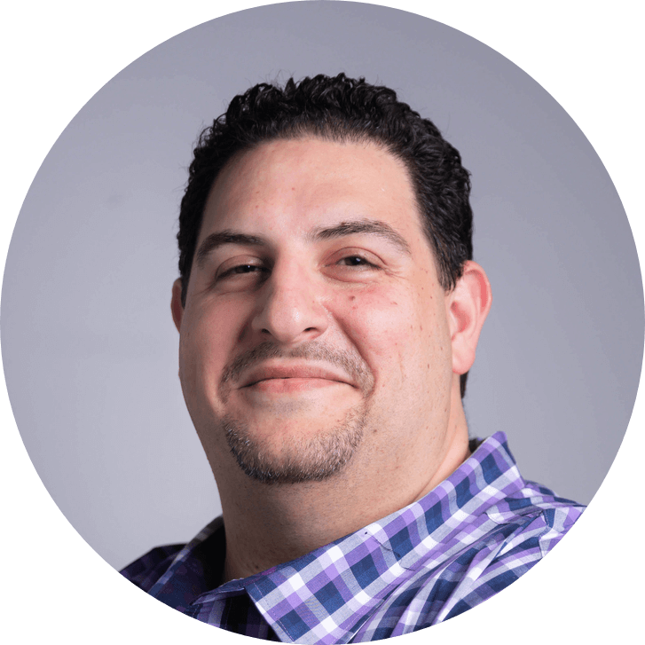 MSP Breakthrough, Episode 2: Ray Orsini, CEO of OITVOIP