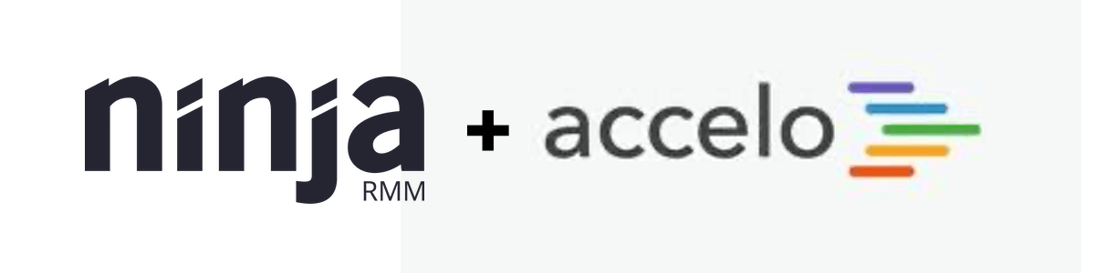 Which PSAs Does NinjaOne Integrate With?