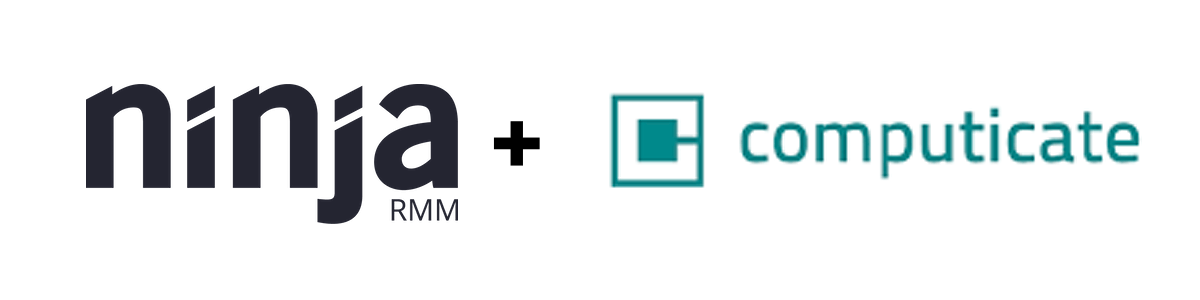 Which PSAs Does NinjaOne Integrate With?