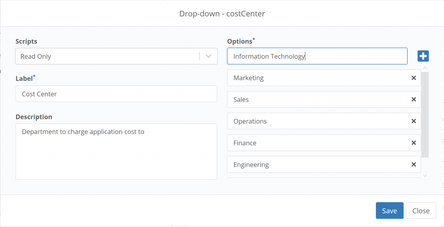 IT Documentation When and Where You Need IT - NinjaOne