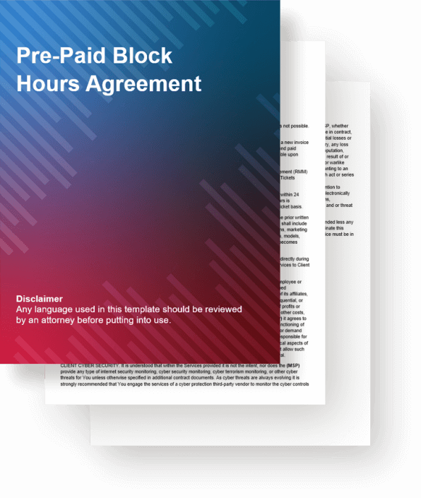 Ticketing System for MSPs and IT Teams - NinjaOne