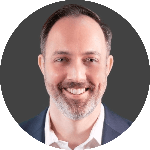 MSP Breakthrough Episode 6: Building Client Relationships That Make ...