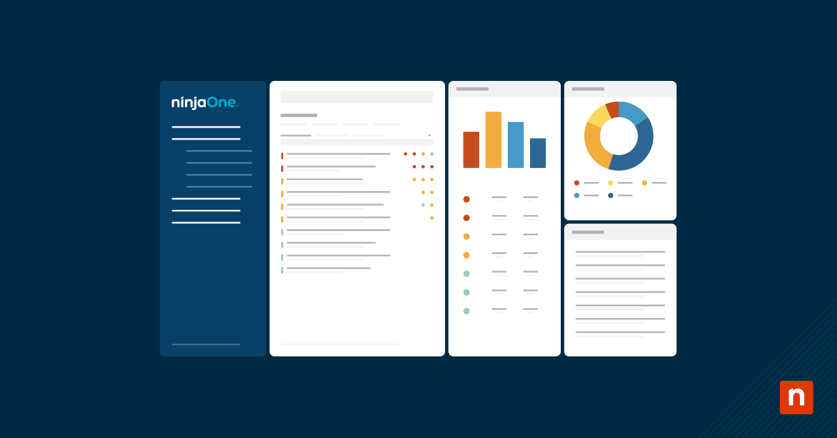 How to Use an RMM Platform | NinjaOne