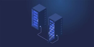 Server Management Defined, Best Practices & Tools | NinjaOne