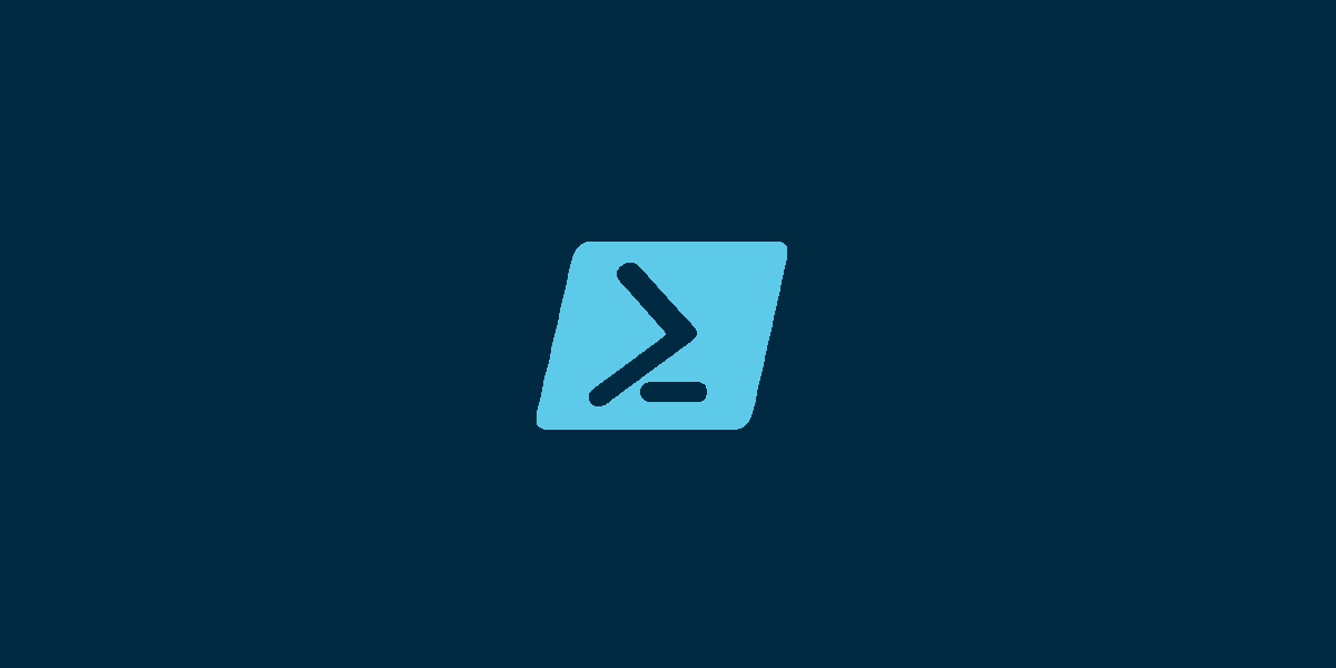 Powershell: rastrear la ubicación de un dispositivo a través de la API ...