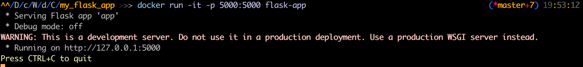 How To Containerize an Application Using Docker | NinjaOne