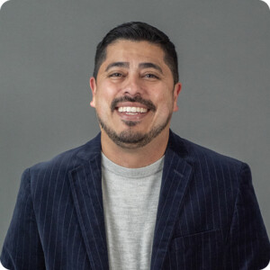 Leadership | NinjaOne