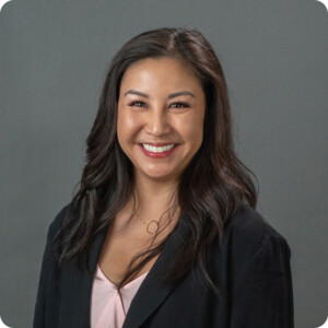 Leadership | NinjaOne