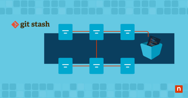Come utilizzare Git Stash: Una guida passo per passo - NinjaOne