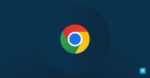 Comment réinitialiser Google Chrome aux paramètres par défaut - NinjaOne