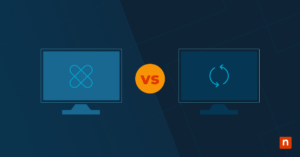 Patch vs. Update: Verstehen der wichtigsten Unterschiede