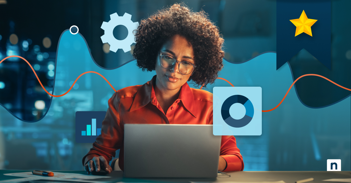 Best IT Asset Management Software for 2026 | NinjaOne