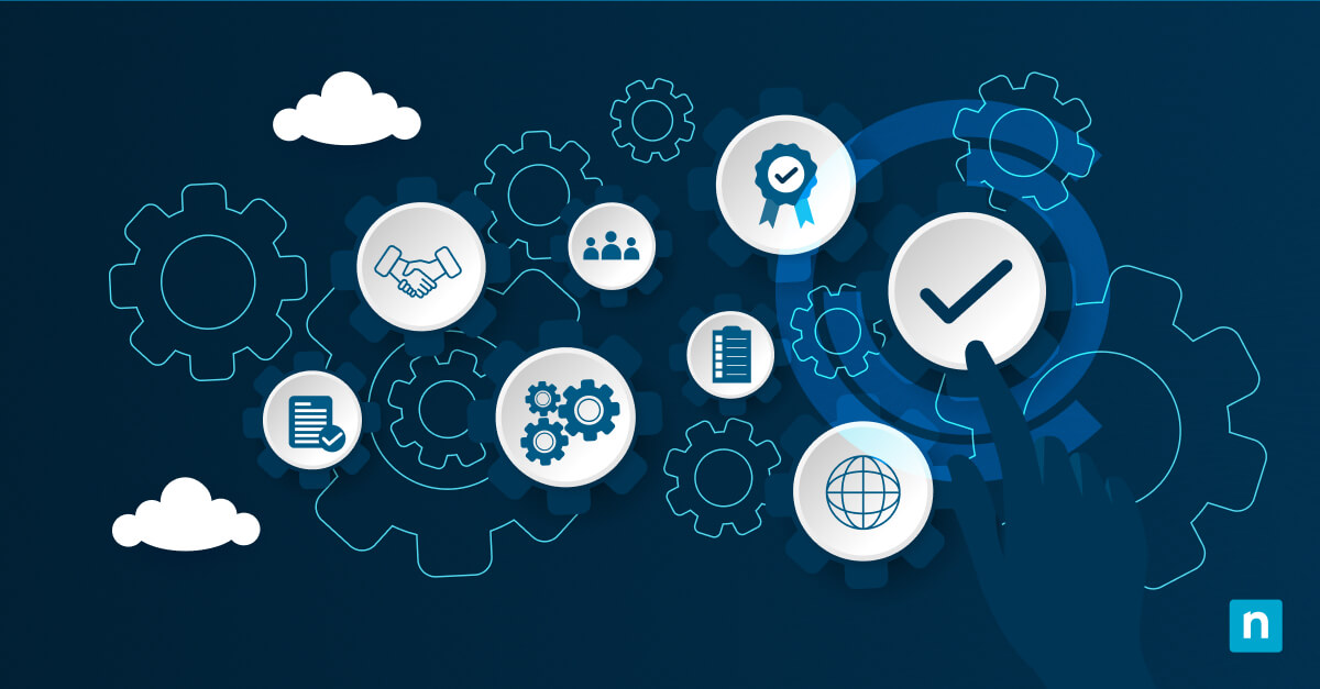 What Is Network Performance Management | NinjaOne