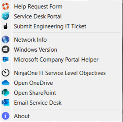 How to Create and Assign Tickets with NinjaOne - NinjaOne