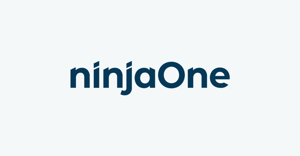 Endpoint Security FAQs | NinjaOne