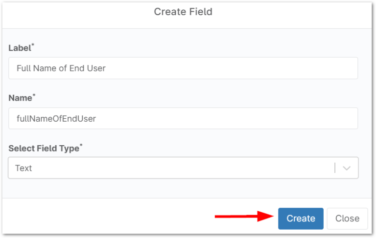 How to setup NinjaOne API for Advanced Automations | NinjaOne