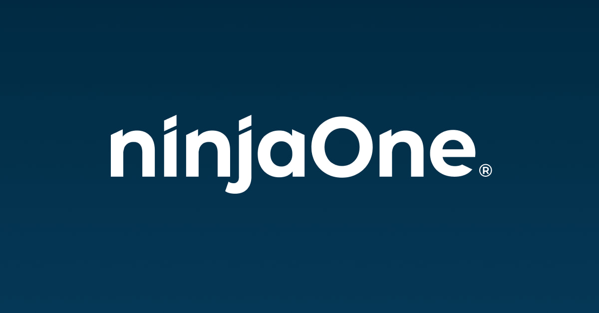 Gartner® Innovation Insight: Autonomous Endpoint Management | NinjaOne | Discover the Right ...