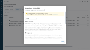 KB5071547 - Details, Probleme & Feedback - NinjaOne