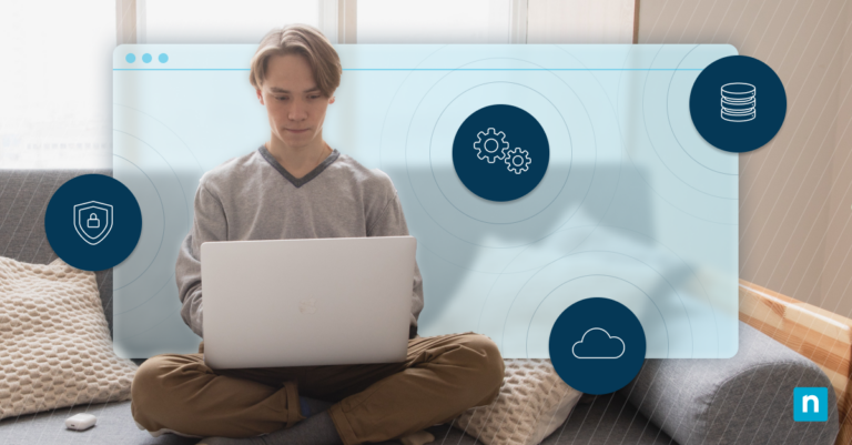 How to Remove Remote Desktop Connection History | NinjaOne