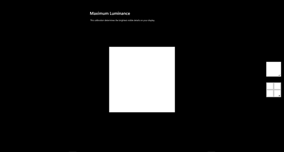 How to Calibrate Your Built-in Display for HDR Video in Windows | NinjaOne