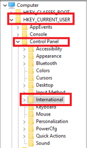 How to Change Date and Time Formats in Windows 10 | NinjaOne