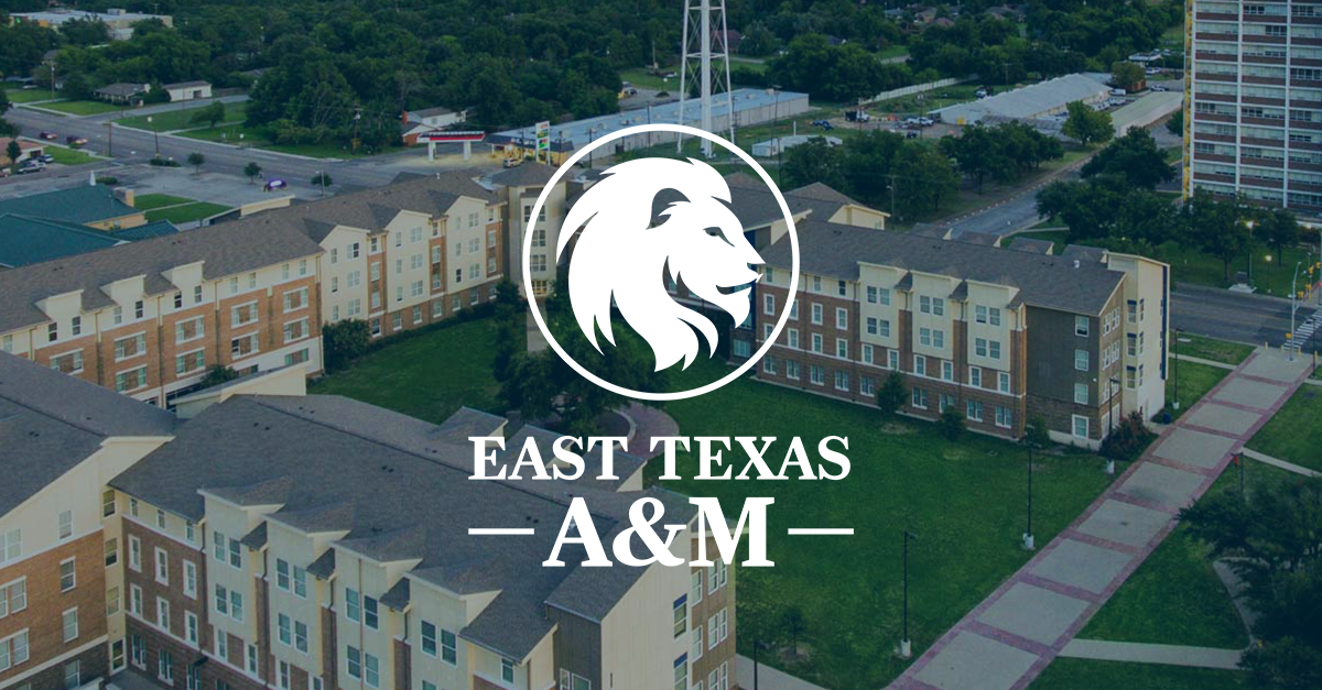 East Texas A&M Goes from Manual to Modern with NinjaOne - NinjaOne