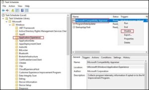 How to Change Diagnostic Data Settings in Windows 10 | NinjaOne