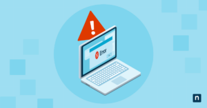 How to Unblock a File in Windows 10 and Windows 11 | NinjaOne