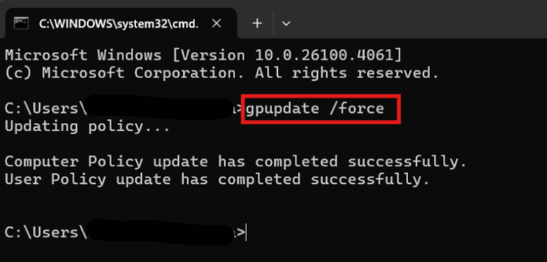 Enable or Disable Clear TPM button in Windows 11 | NinjaOne