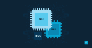How to Start a Program with Specific CPU Affinity | Windows 11 | NinjaOne