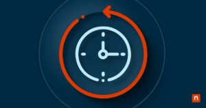 How to Fix Time Not Syncing Automatically in Windows 11 | NinjaOne