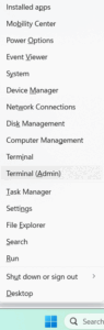 How to Configure Toggle Key Sounds in Windows 11 | NinjaOne