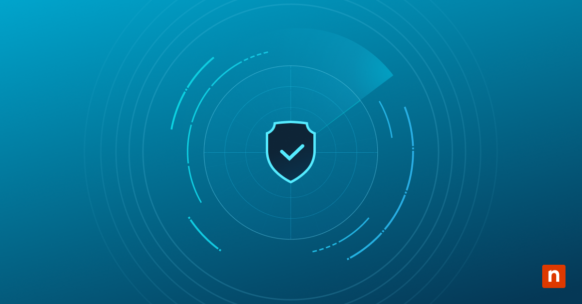 Qu'est-ce que le provisionnement Zero Touch (ZTP) ? - NinjaOne