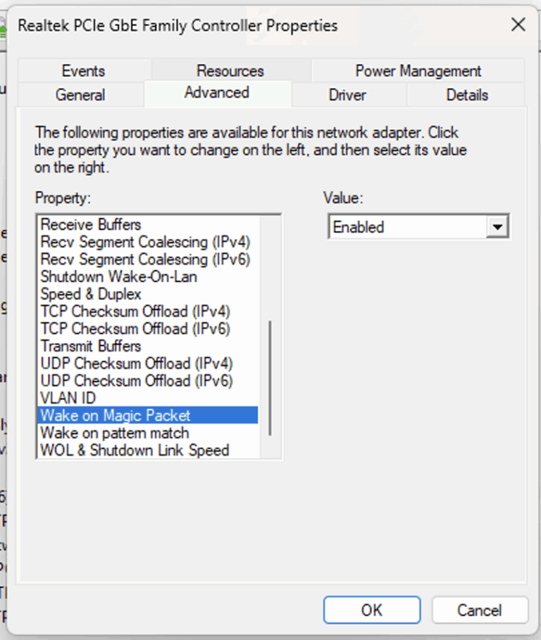 Complete Guide: What Is Wake-on-LAN? | NinjaOne