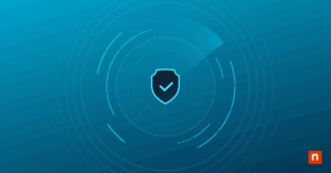 Show or Hide Virtual Touchpad Icon on the Taskbar in Windows 11 | NinjaOne