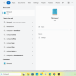 How to Turn Sleeping Tabs On or Off in Microsoft Edge | NinjaOne