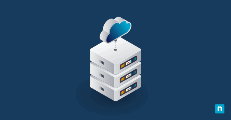 App Protection Policies in Intune: MAM vs MDM Scenarios | NinjaOne